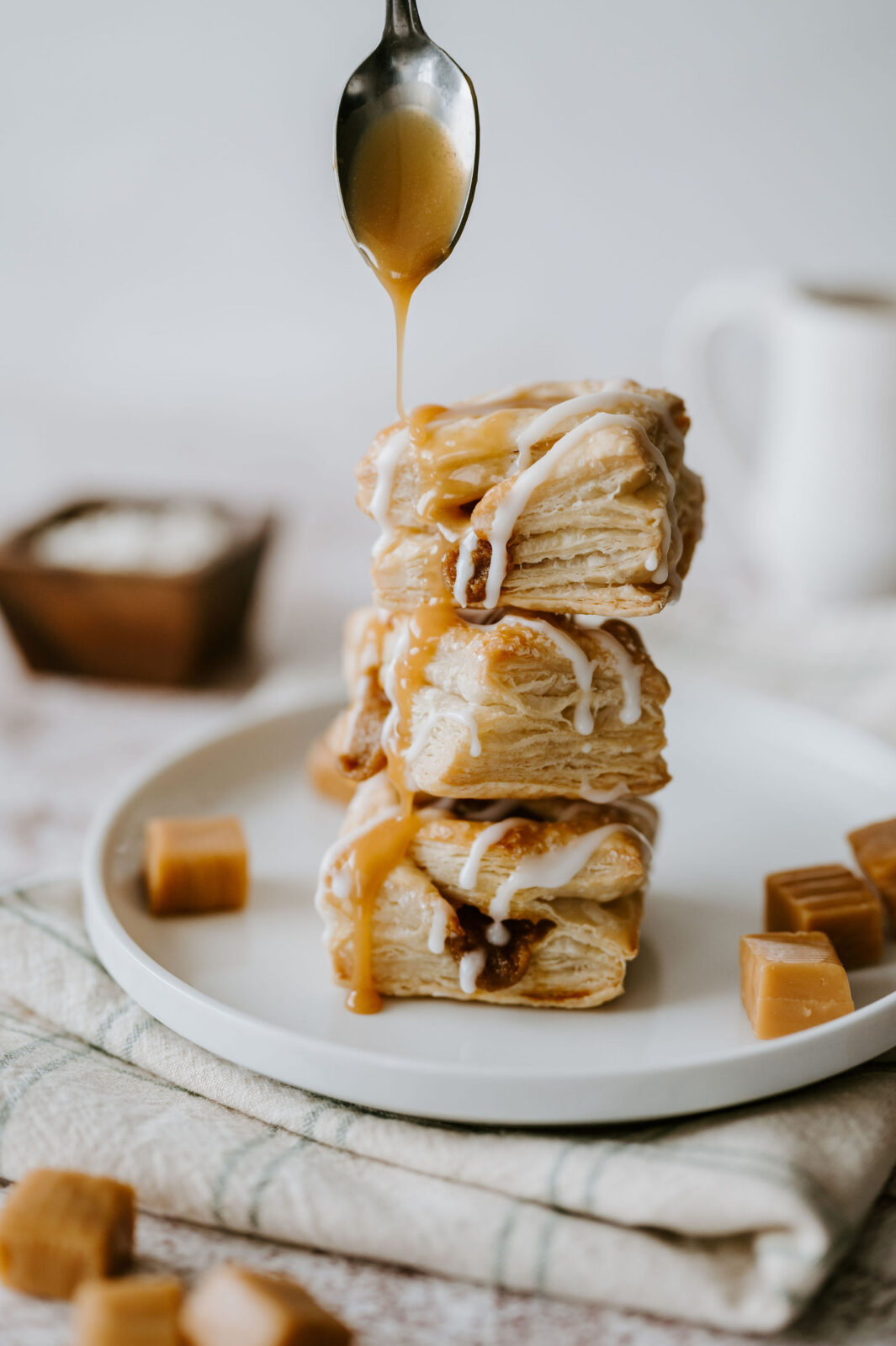 Why Choose Pastry Puffins + ButterHearts for Your Next Fundraiser ...