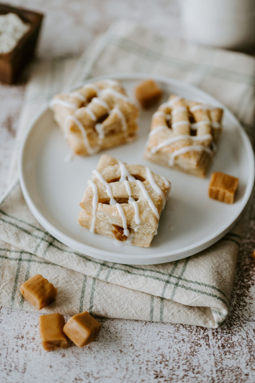 Why Choose Pastry Puffins + ButterHearts for Your Next Fundraiser ...