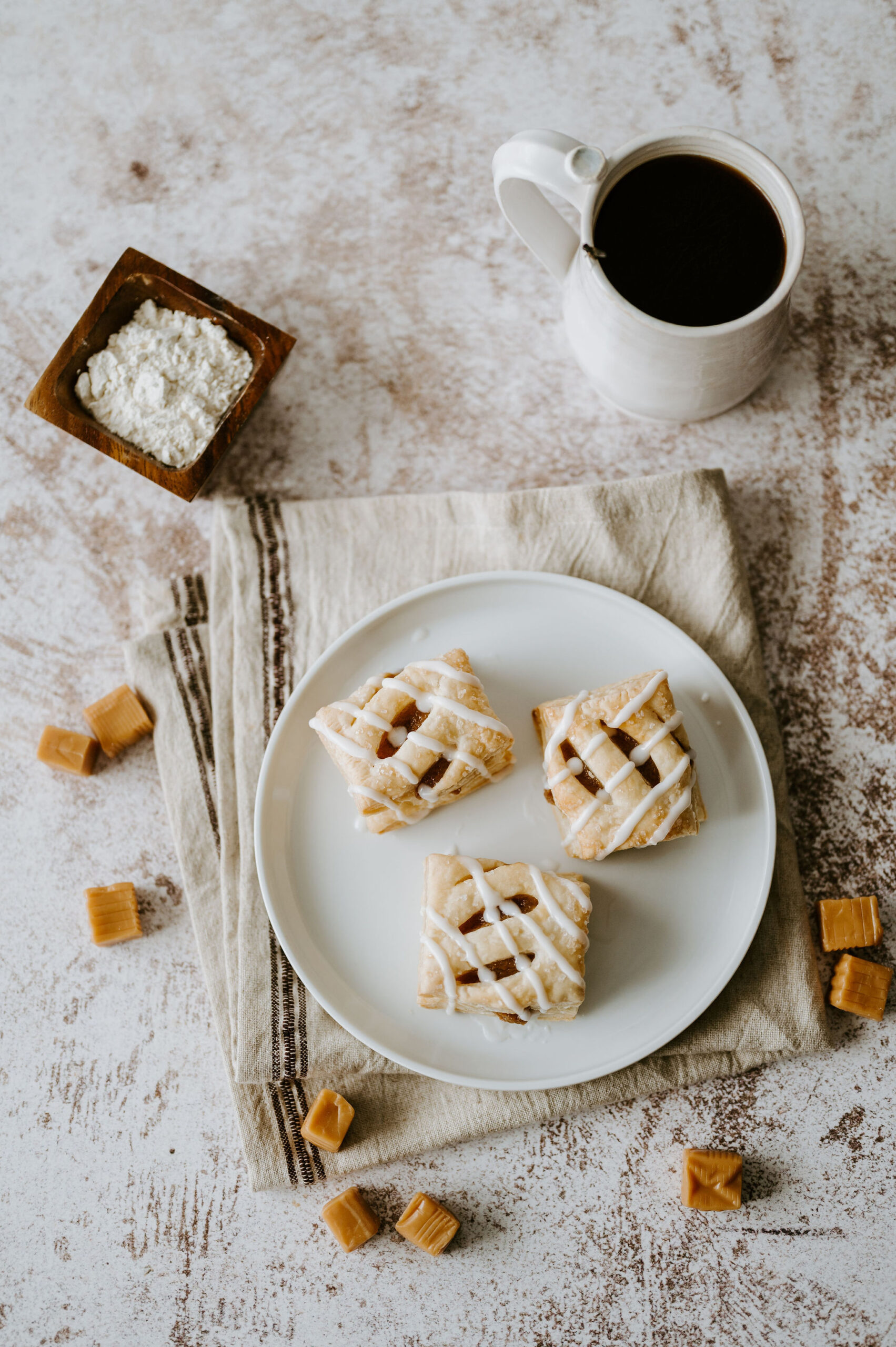 Blog | dutchlandfoods.com