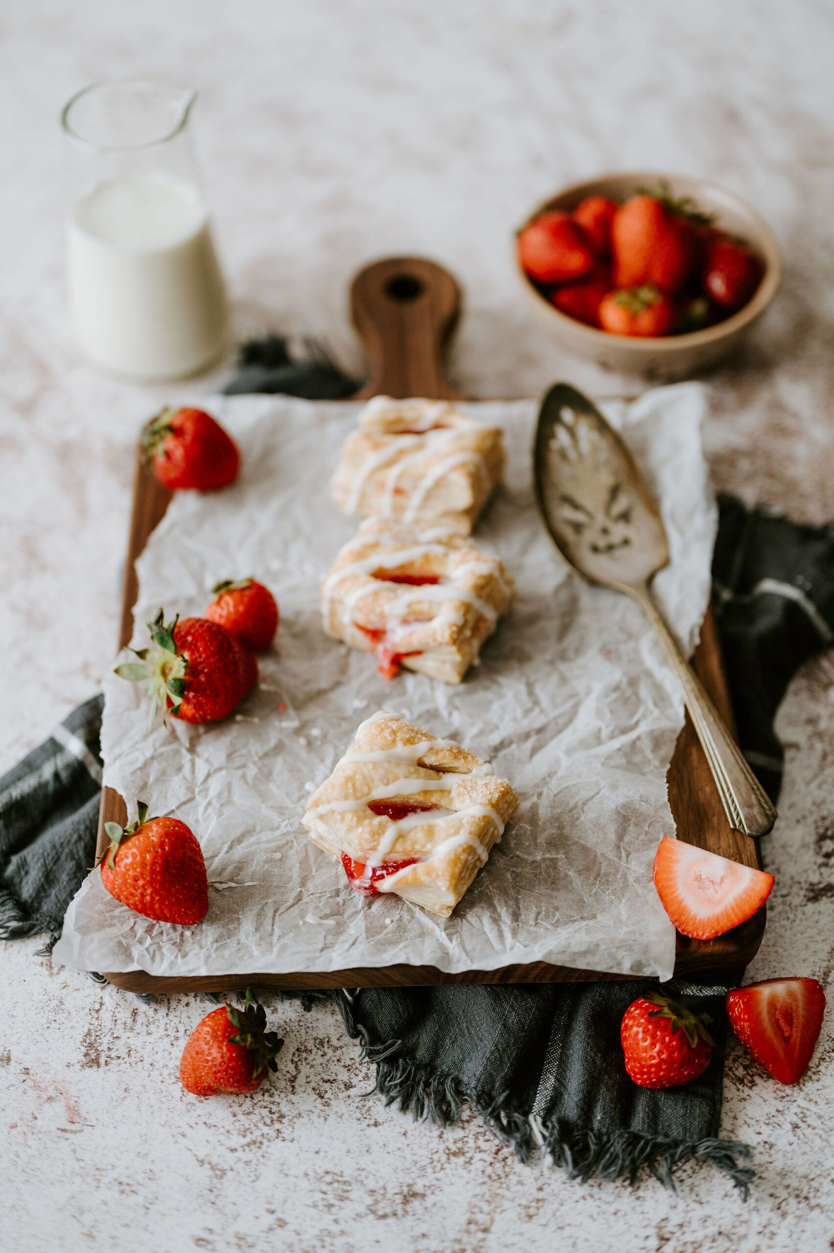 Why Choose Pastry Puffins + ButterHearts for Your Next Fundraiser ...