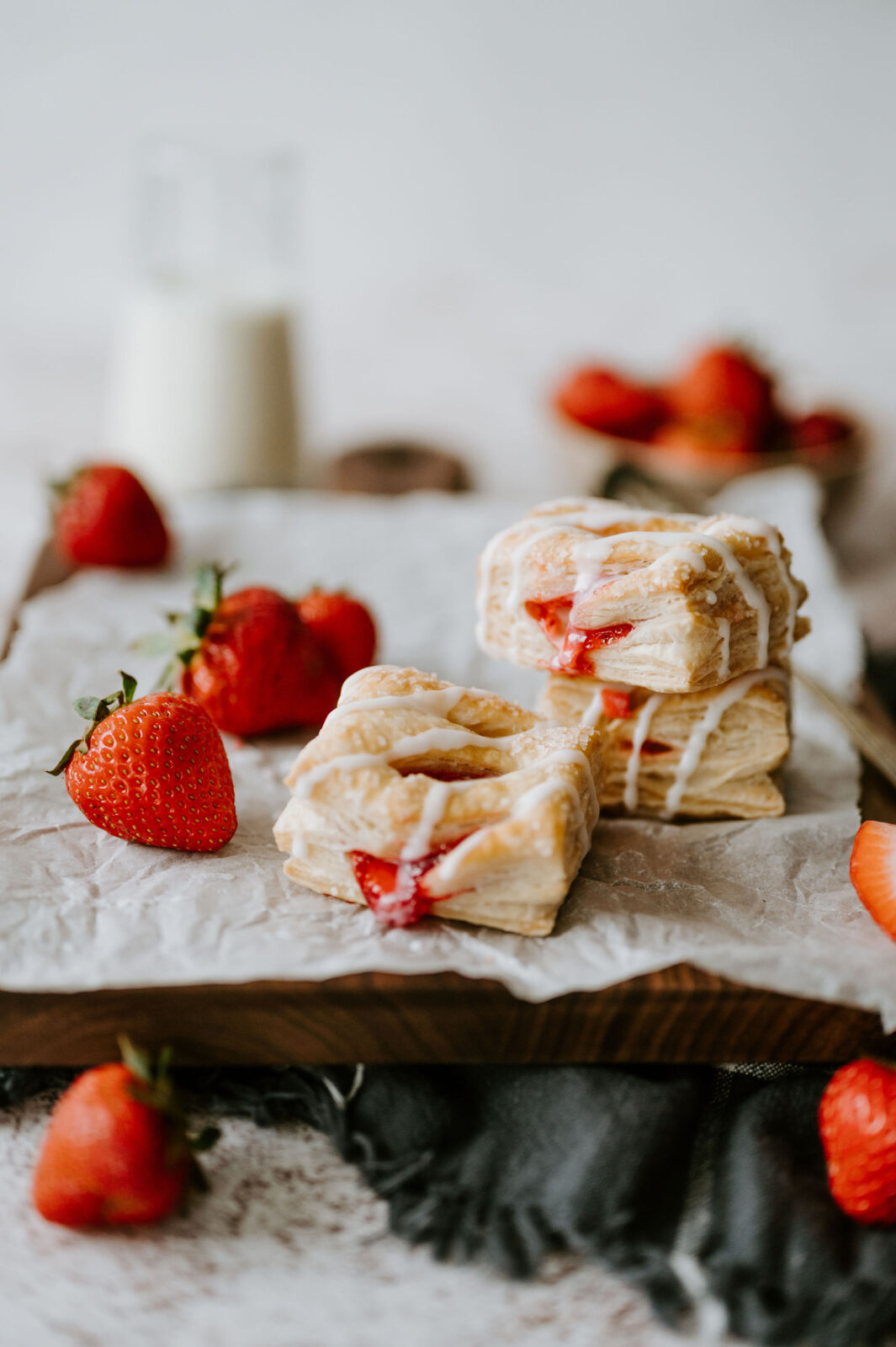 Why Choose Pastry Puffins + ButterHearts for Your Next Fundraiser ...