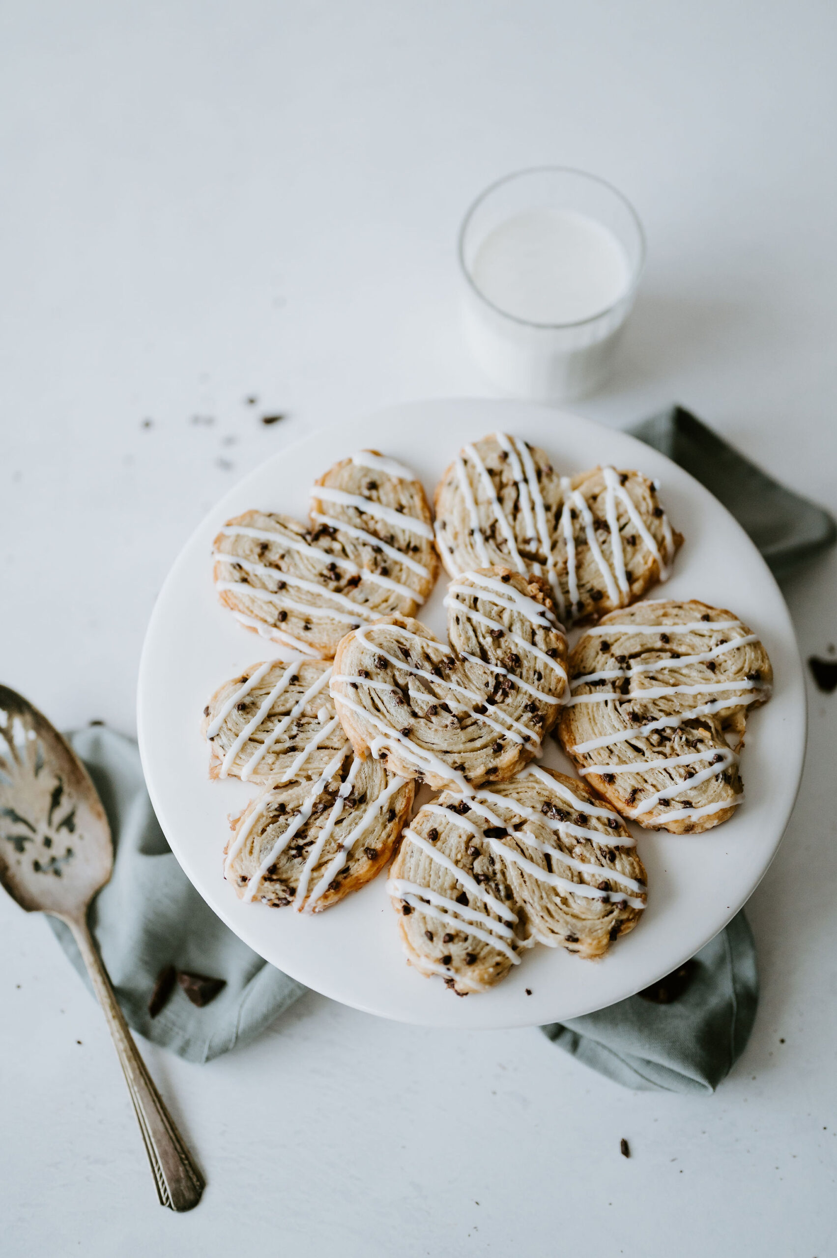 Why Choose Pastry Puffins + ButterHearts for Your Next Fundraiser ...