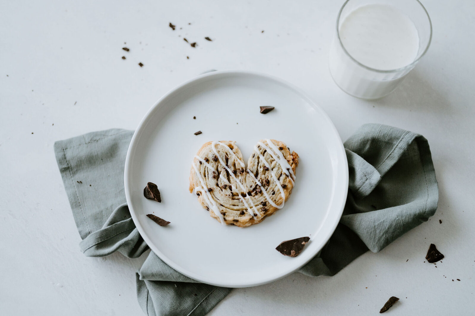 Why Choose Pastry Puffins + ButterHearts for Your Next Fundraiser ...