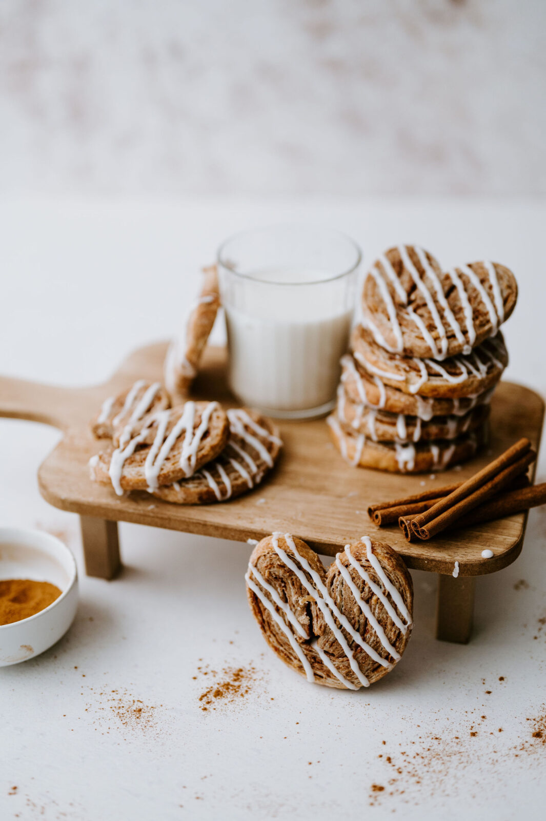 Why Choose Pastry Puffins + ButterHearts for Your Next Fundraiser ...