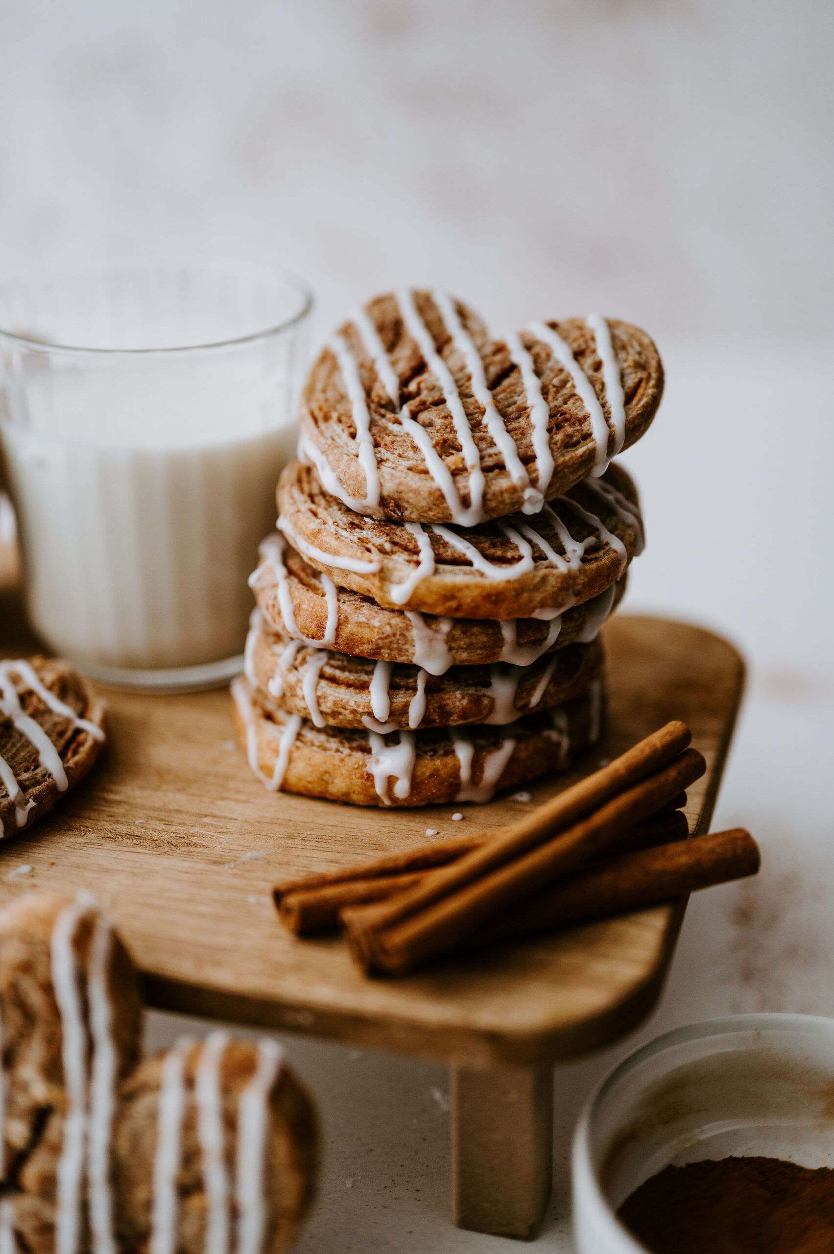 Why Choose Pastry Puffins + ButterHearts for Your Next Fundraiser ...