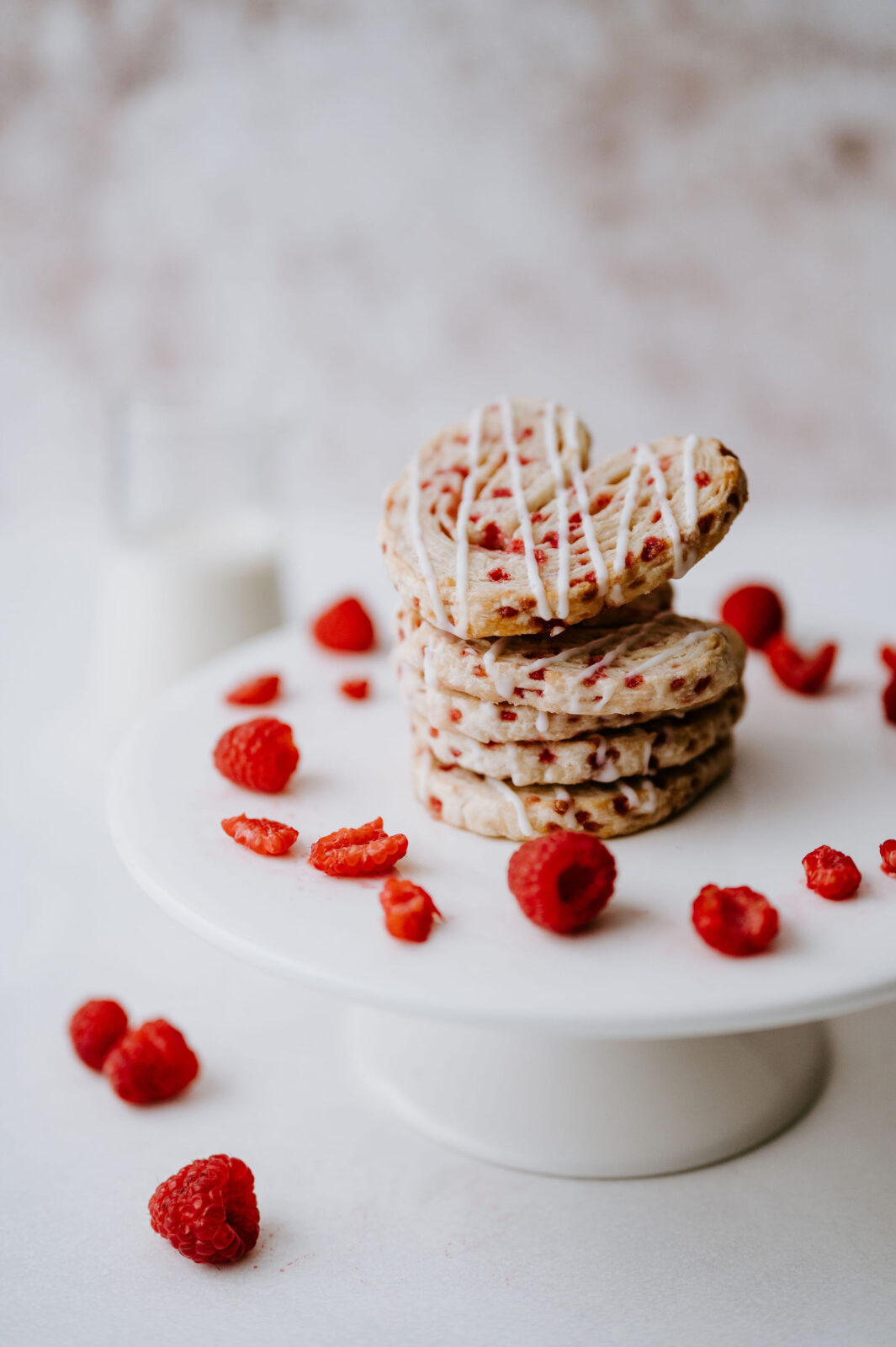 Why Choose Pastry Puffins + ButterHearts for Your Next Fundraiser ...