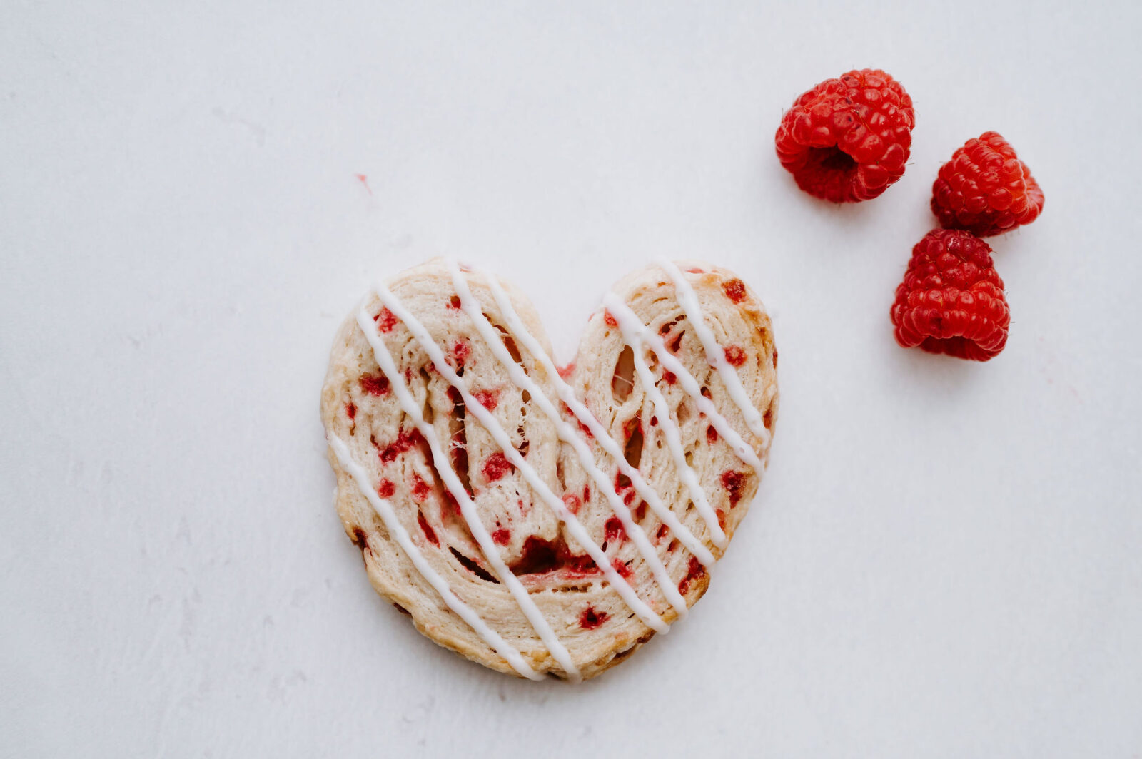 Why Choose Pastry Puffins + ButterHearts for Your Next Fundraiser ...