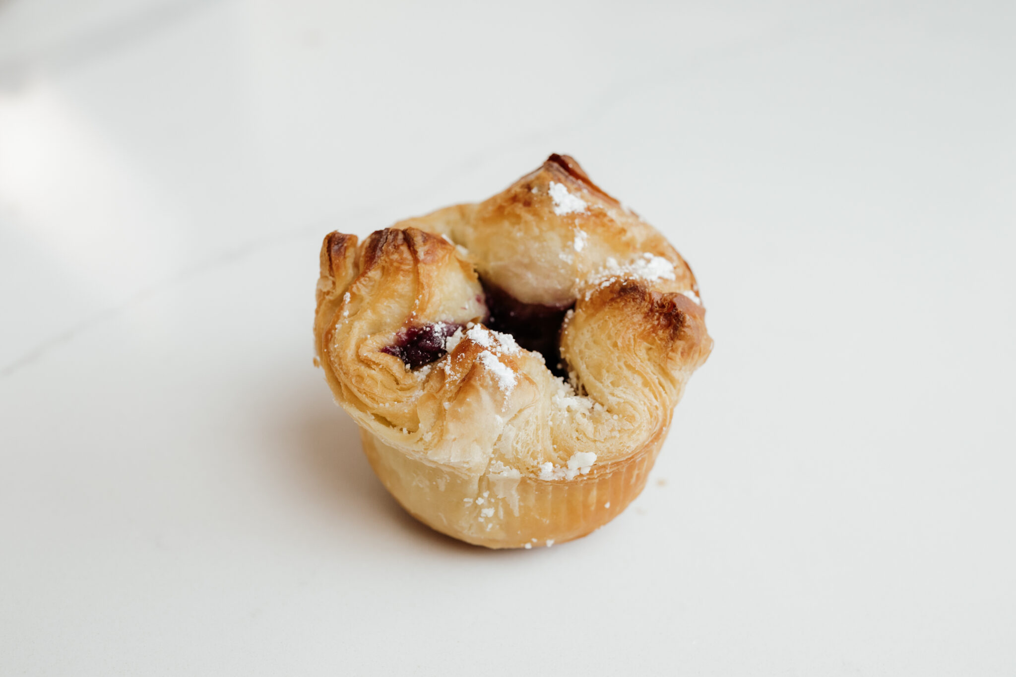 Clean-Label Frozen Pastries: Meeting Today’s Consumer Demand ...