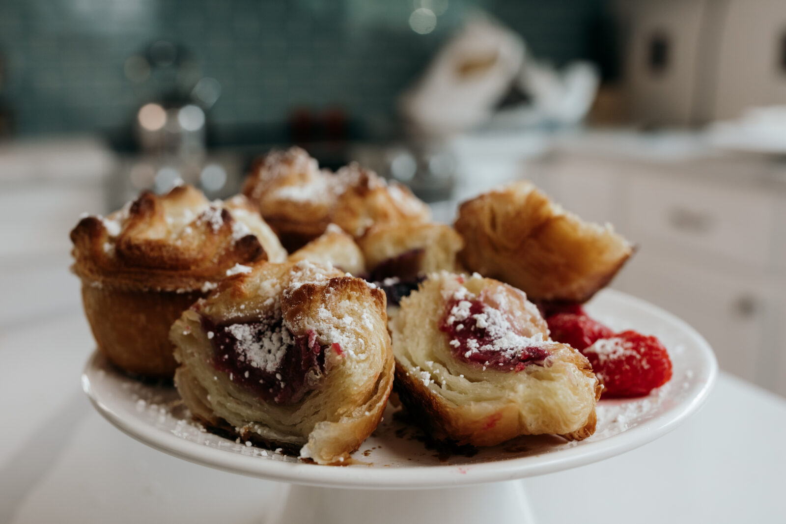 Blog | dutchlandfoods.com